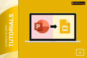 How to Easily Open a PowerPoint in Google Slides