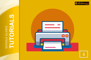 How to Print Google Slides with Notes | Simple Tutorial