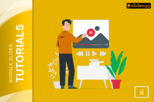 How to Record a Presentation on Google Slides: Easy Steps