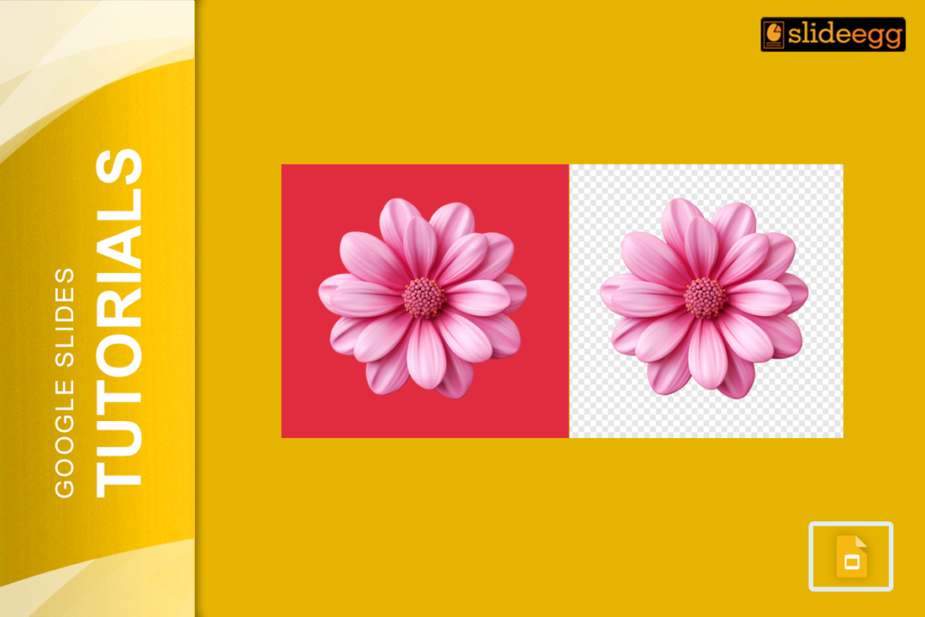 How To Remove Background From A Picture In Google Slides How To Remove Background From A Picture In Google Slides