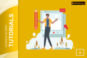 How to Decorate Google Slides: A Step-by-Step Guide