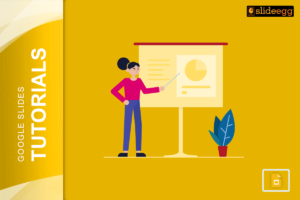 Learn How to Make Interactive Google Slides Easily