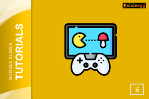 How to Make a Game on Google Slides: Step-by-Step Guide