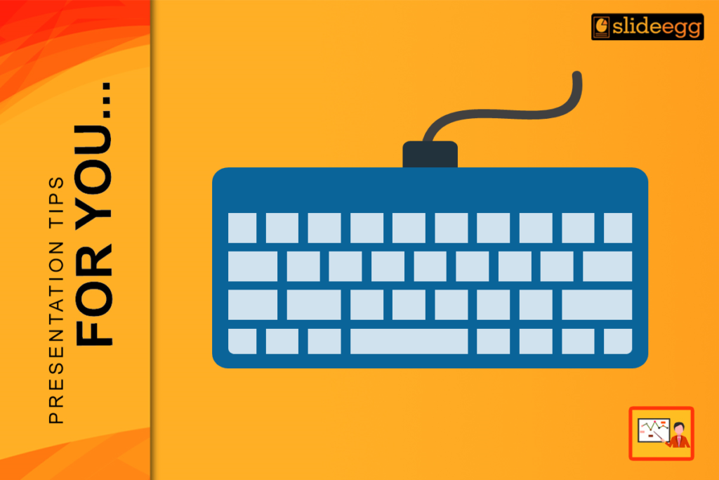 Top 25 Google Slides and PowerPoint Keyboard Shortcuts