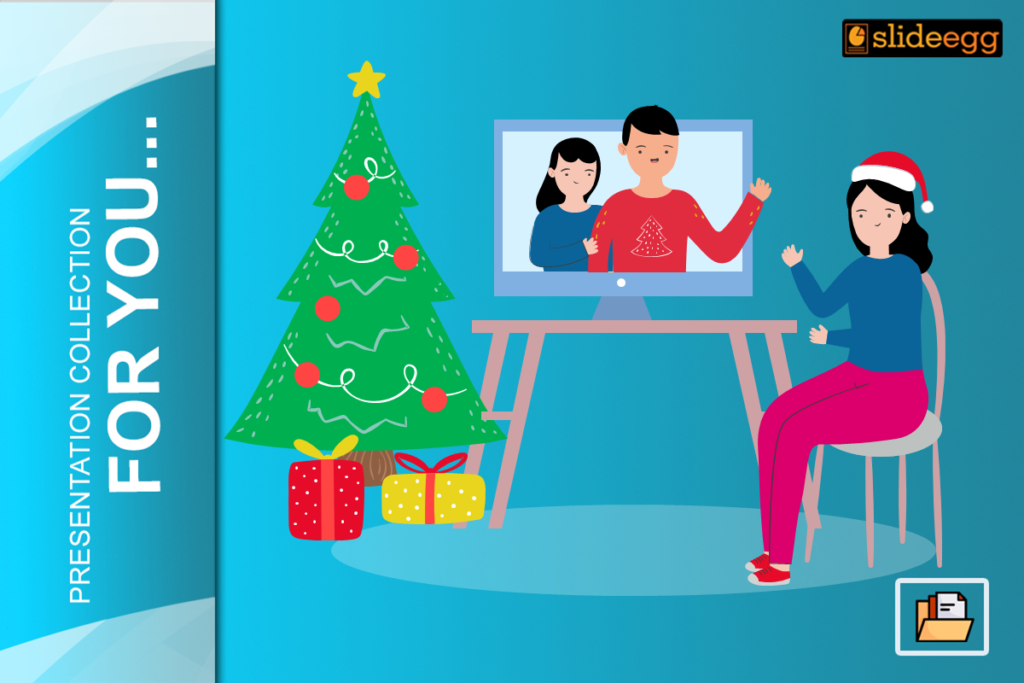 Top 10 Tips for Hosting the Perfect Virtual Christmas Party