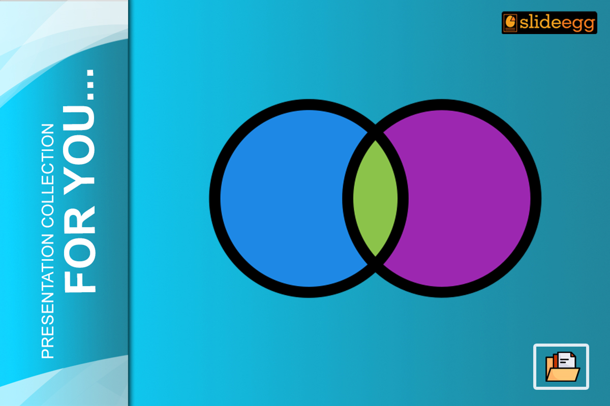 Creative Venn Diagram Templates for Engaging Presentations