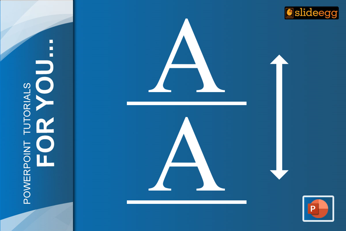 How to Change Indentation and Spacing in PowerPoint