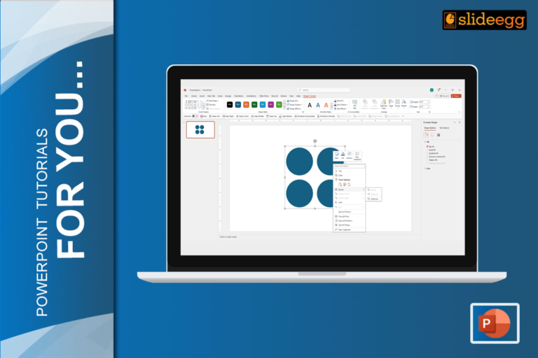 How To Upload PowerPoint To Google Drive In 5 Easy Steps
