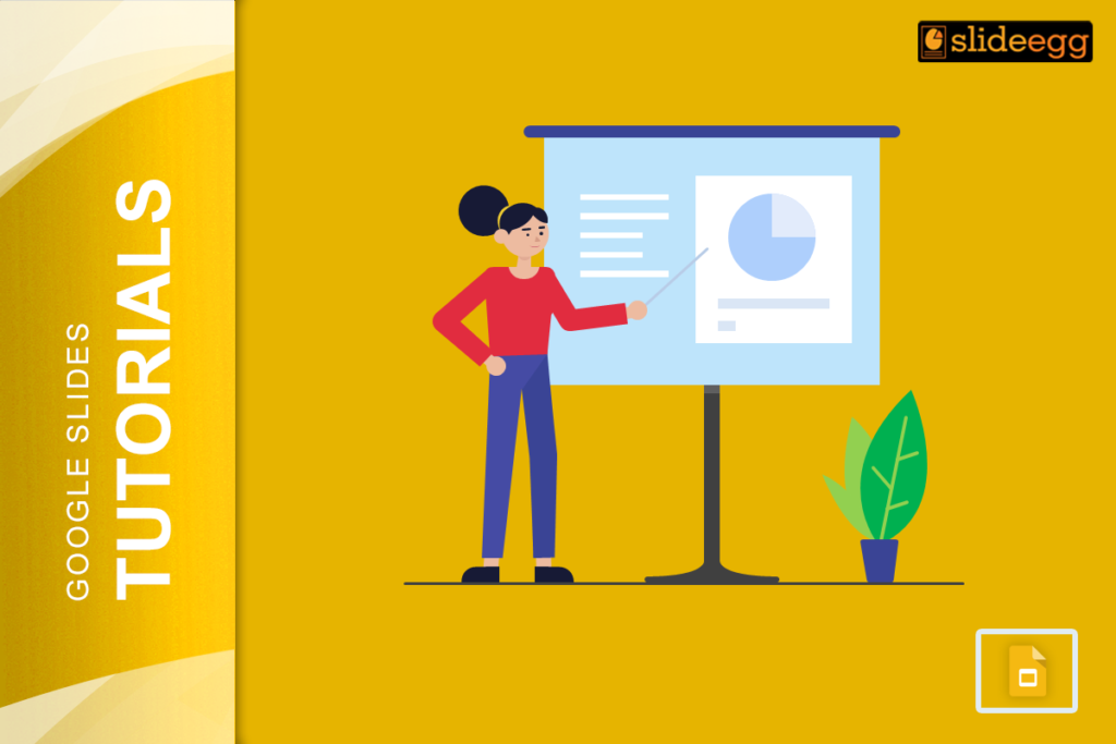 How to Create a Good Presentation on Google Slides