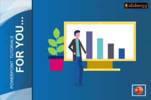 How to Apply the 6x6 Rule in PowerPoint Presentation