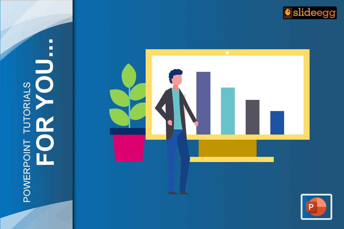 How to Add Footers in PowerPoint | Step-by-Step Guide