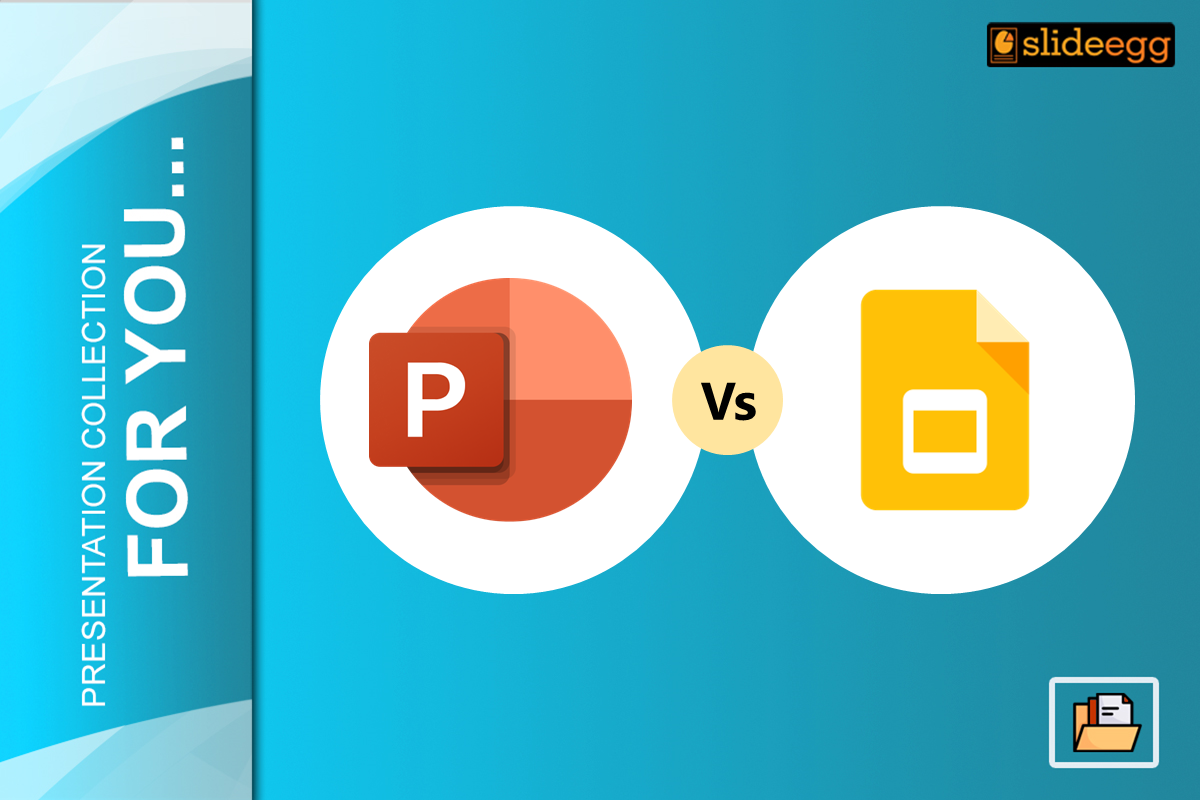 PowerPoint vs. Google Slides: Best Choice for Business Presentations