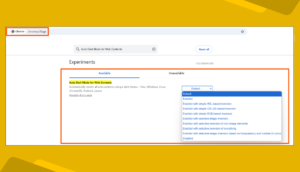 How to Make Google Slides Dark Mode | Easy Guide