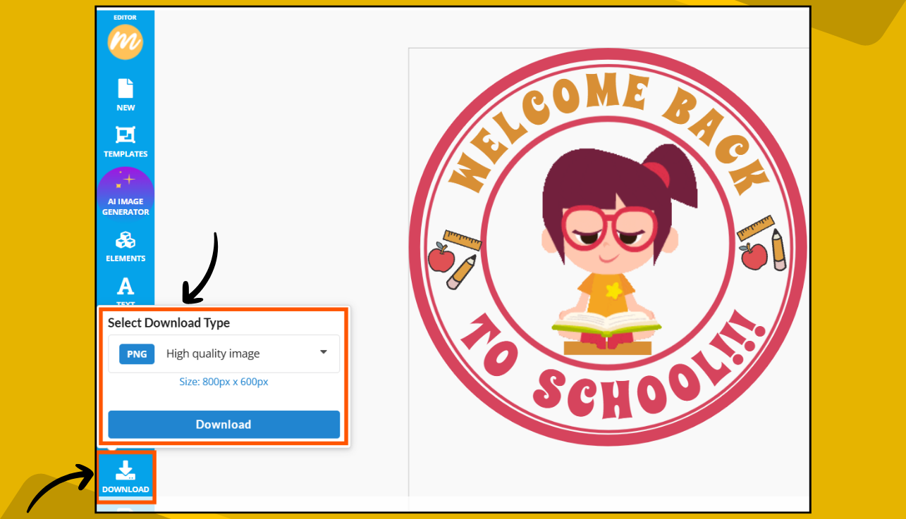 How to Bend Text in Google Slides: Easy & Quick Methods
