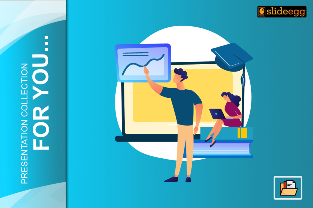 Effective Presentation Techniques vs. Traditional Teaching