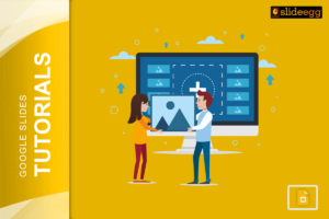 How to Add Pictures on Google Slides in Easy Steps