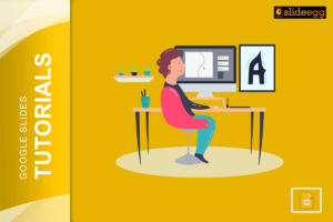 How to Animate Text in Google Slides | Step-by-Step Guide