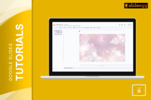 How to Make Your Google Slides Aesthetic & Engaging