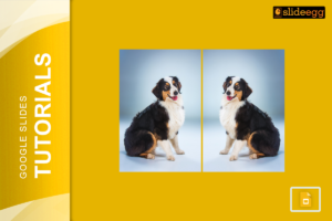 How to Mirror an Image in Google Slides | Easy Steps!