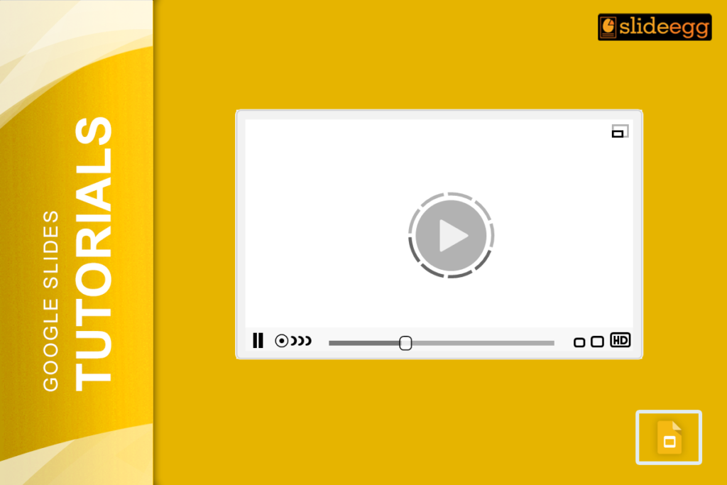 How to Screen Record on Google Slides | Easy Methods