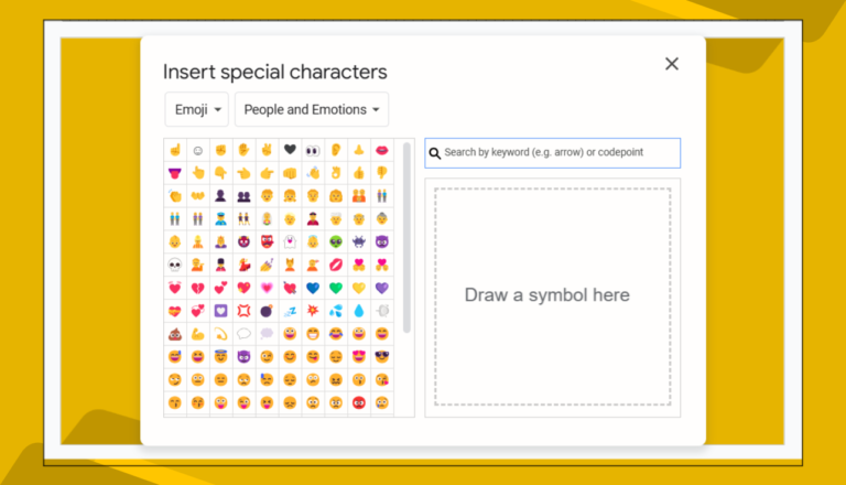 How to Change Bullet Color in Google Slides: Easy Guide