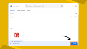 How to Add Sound Effects to Google Slides in Simple Steps