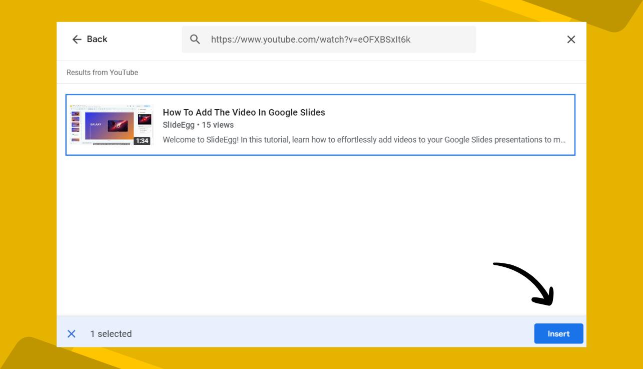 How to Add Sound Effects to Google Slides in Simple Steps
