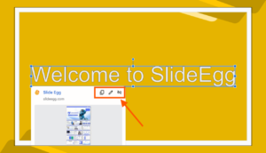 How to Make a Link Clickable in Google Slides Easily