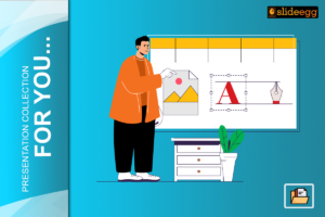 Text vs. Image Slides: What Works Best?