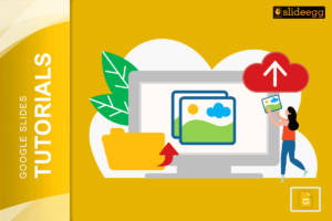 How to Make a Poster in Google Slides? A Complete Guide!