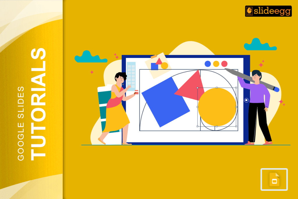 How To Make A Slideshow On Google Slides Easily