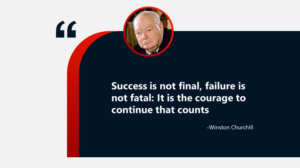 Top 7 PowerPoint Templates with Famous Quotes
