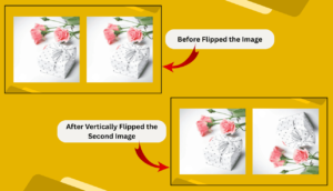 How to Invert an Image on Google Slides | Simple Steps