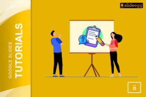 How to Rotate Text in Google Slides: Super Simple Guide