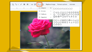 Learn How to Round Corners in Google Slides Easily
