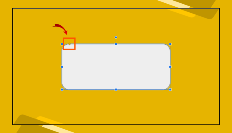 Learn How to Round Corners in Google Slides Easily