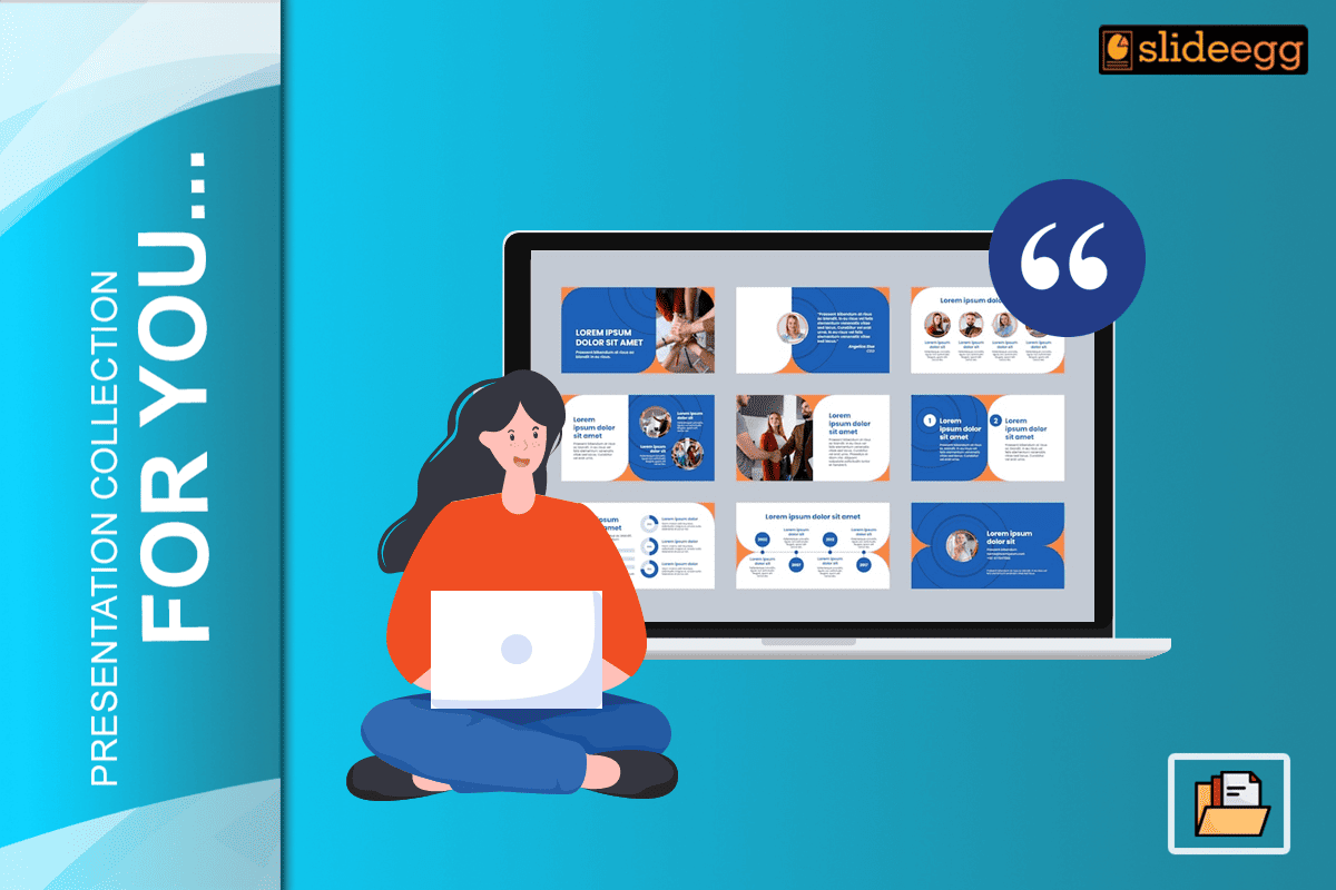 Top PowerPoint Design Trends to Watch in 2025