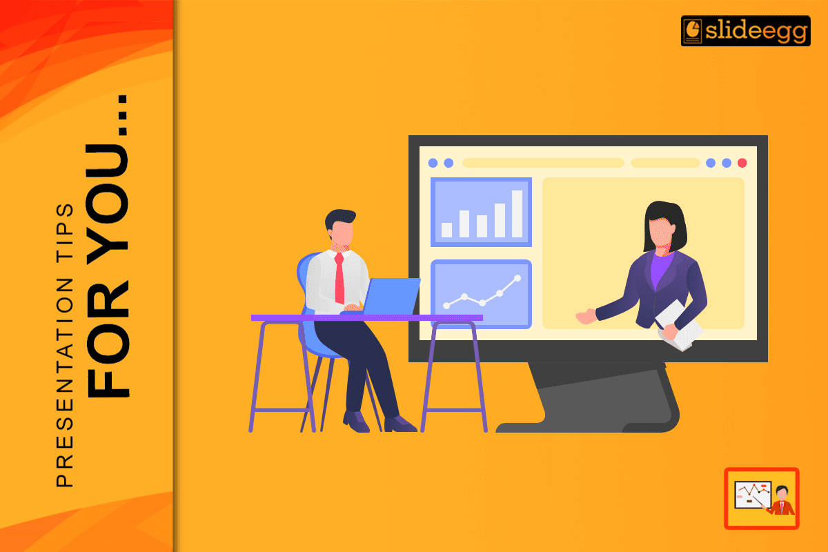 10 Secrets for Powerful Online Presentations That Impress