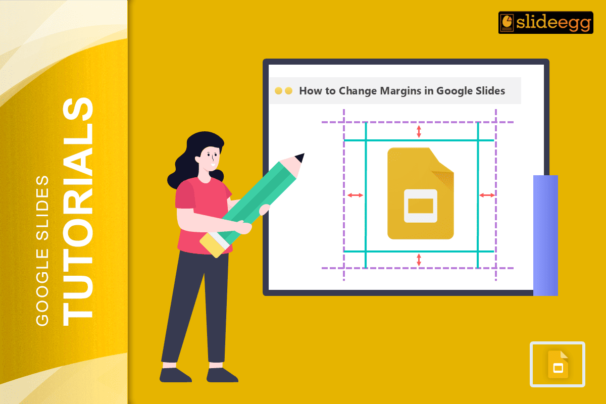 Learn How to Add Custom Shapes in Google Slides