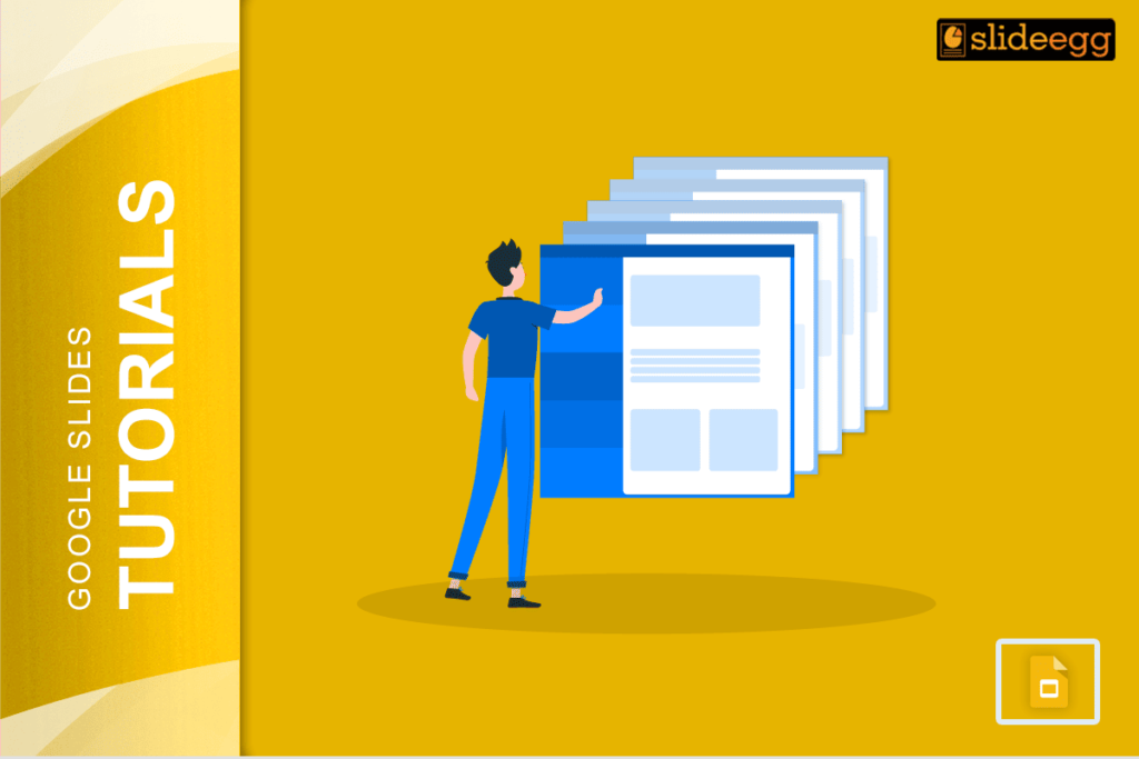 How to Highlight Multiple Slides in Google Slides How to Highlight Multiple Slides in Google Slides