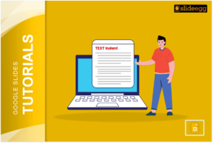 How to Indent Citations in Google Slides: 6 Easy Methods