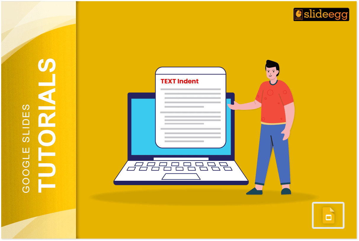 How to Indent Citations in Google Slides: 6 Easy Methods
