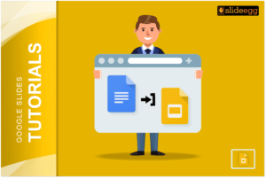 How to Insert Google Docs into Google Slides: Simple Steps