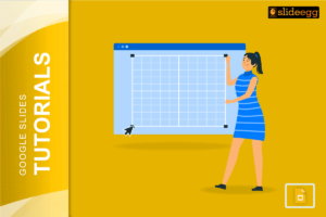 How to Recolor an Image in Google Slides | Easy Steps
