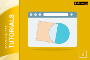 How to Merge Shapes in Google Slides | Step-by-Step