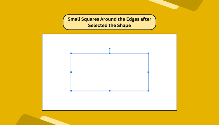 How to Create Beautiful Gradients in Google Slides