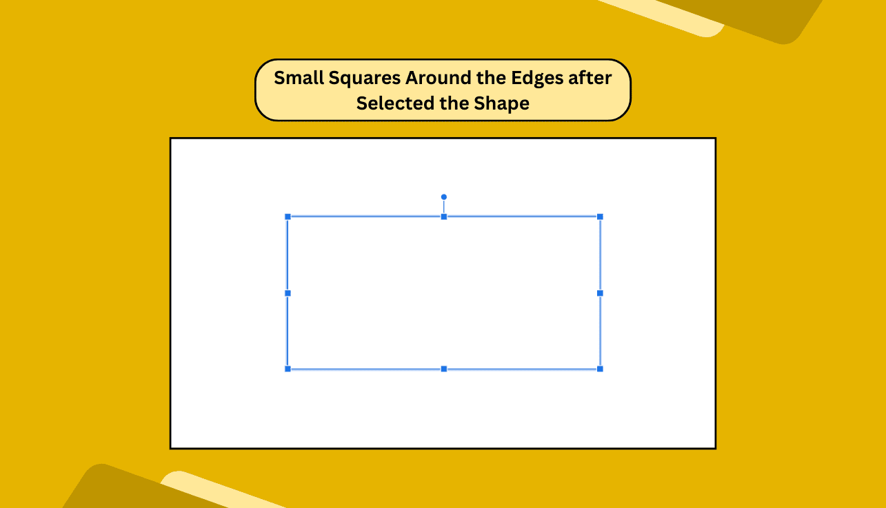 How to Create Beautiful Gradients in Google Slides