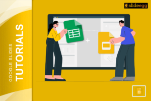 Learn How to Add Custom Shapes in Google Slides