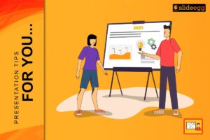25 PowerPoint Tips for Stunning Slides in 2025