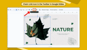 How to Make Clickable Images in Google Slides: Easy Steps